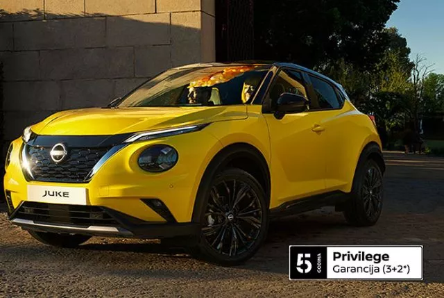 GENERALNA POPRAVKA MOTORA ZA NISSAN VOZILA