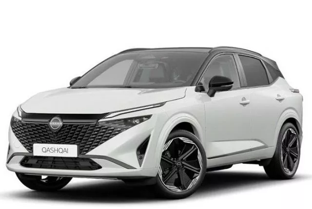 ZAMENA AMORTIZERA ZA NISSAN VOZILA