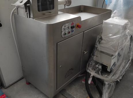 CATO 4 KW Verified seller