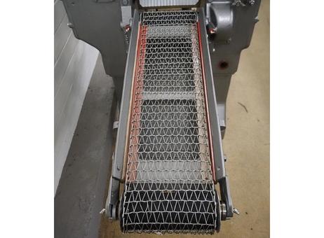 Skinning BAADER 47 Najprodavaniji