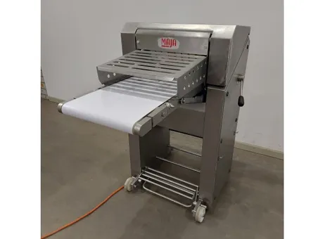 Skinning Maja ESB 3450 Verified seller