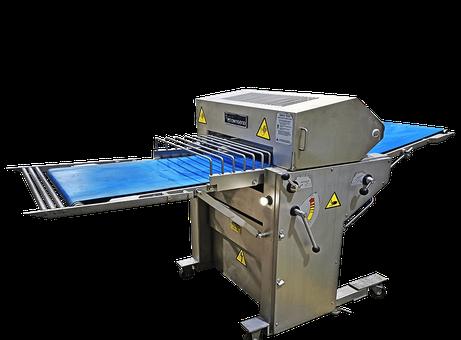 Skinning Townsend 7900 Najprodavaniji
