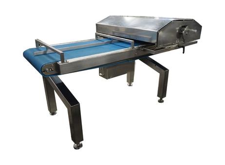 Skinning KAJ OLESEN TRIM-UNIT Najprodavaniji