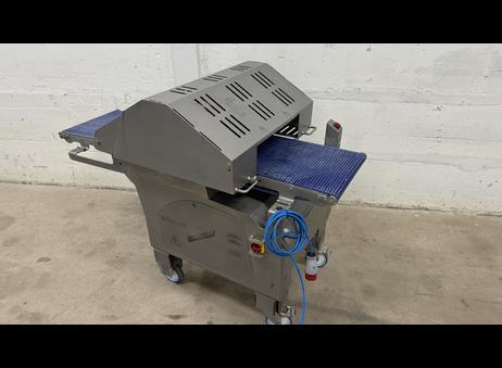 Skinning Grasselli NAB520 Najprodavaniji