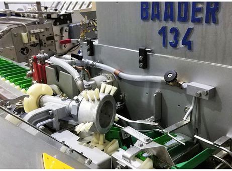 Baader 134 Najprodavaniji