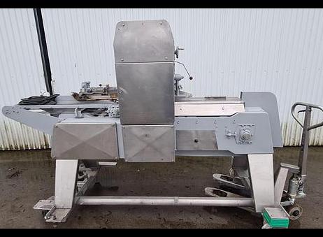 Baader 187 Verified seller