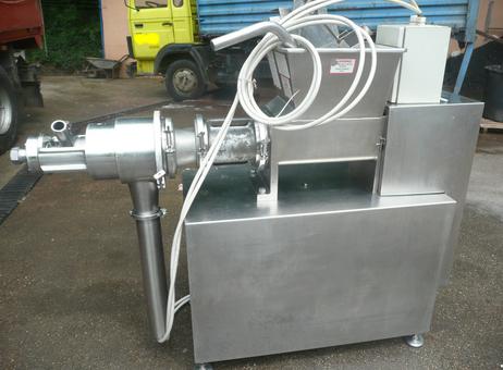 Beehive RSTC04 Verified seller