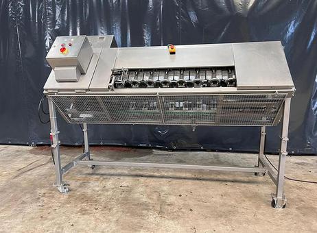 Systemate D90 Verified seller