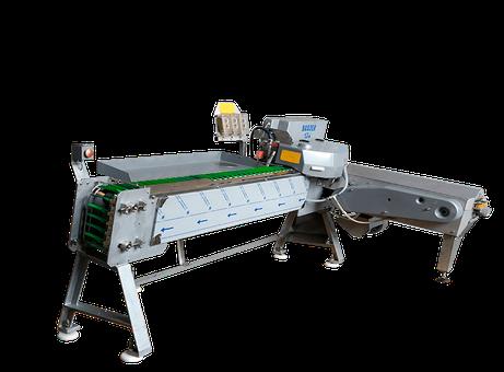 Skinning Baader 134 Najprodavaniji