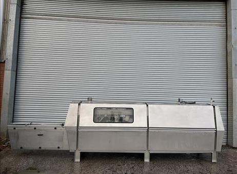 Kroma Gutmaster 1200W Najprodavaniji