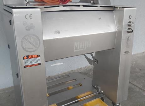 Skinning MAJA EVM 4006 Verified seller
