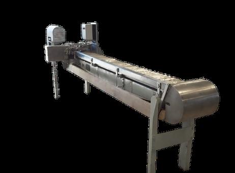 Skinning ARENCO CIS Najprodavaniji