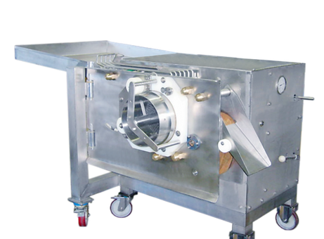 Baader TYPE 603 Najprodavaniji