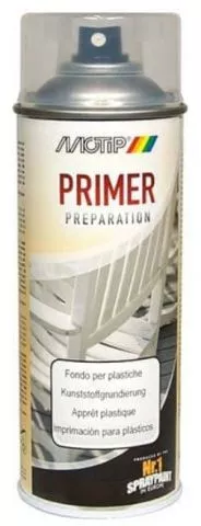 BOJA ZA PLASTIKU PRIMER 400ML – 304583