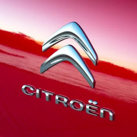 PEUGEOT SERVISIRANJE