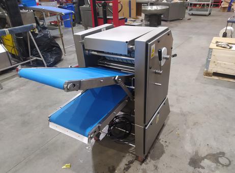 LAINT MSK420 Verified seller