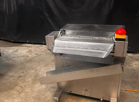 Skinning Townsend 7500 Najprodavaniji