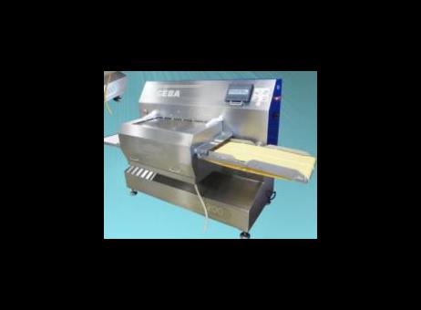 Geba GPS 200 ASW Najprodavaniji
