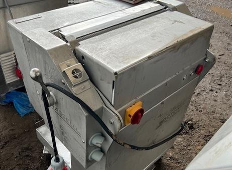Skinning Grasselli RST52 P /CLO Verified seller