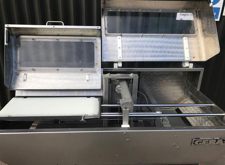 Geba HS240 Verified seller  Nisko radno vreme