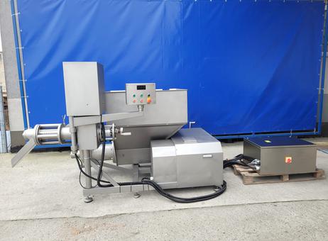 Simo DH100/225 Verified seller