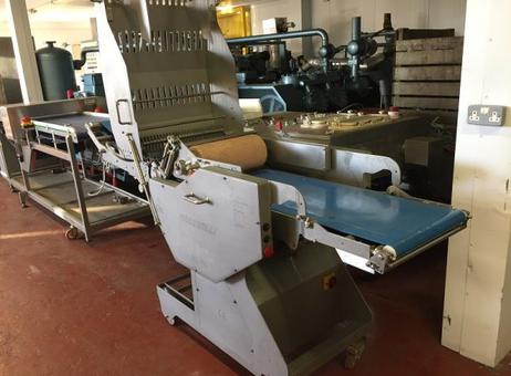 Grasselli 520mm Verified seller