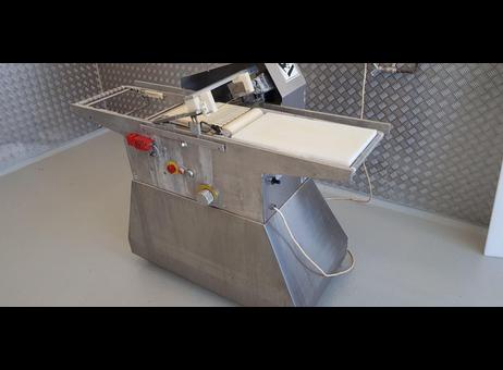 Skinning CP FOOD MARVEL FLS 60ES - SALMON SLICER