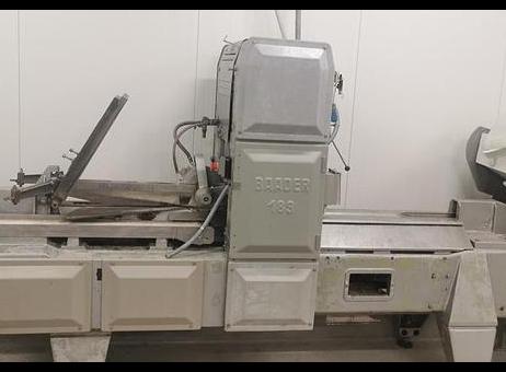Baader 189 Verified seller