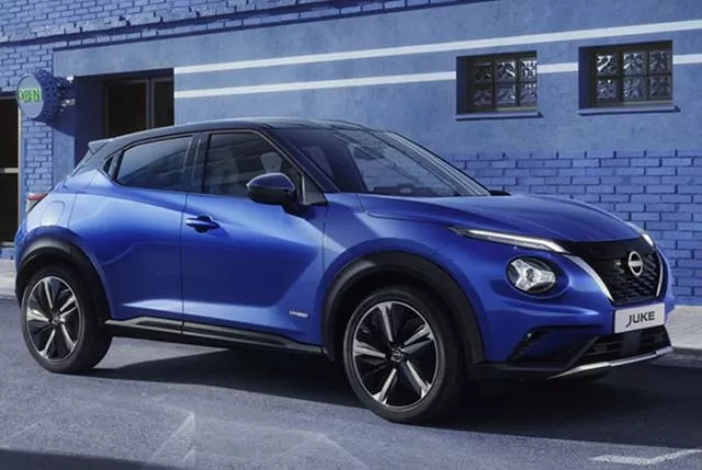 ZAMENA CILINDRA ZA NISSAN VOZILA
