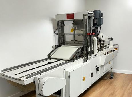 Gonver ekstruder i mašina za formiranje za ekstrudiranje tvrdog i polutvrdog testa Verified seller