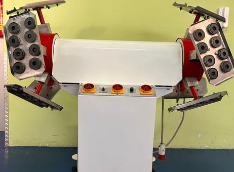 CE DA 10A202