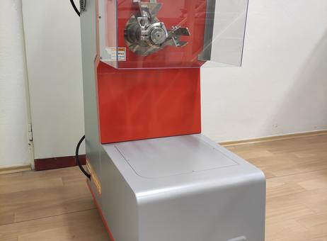 Mašina za slatkiše Bucheon-si S3 JNS3D231 Verified seller