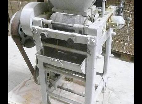 Valjaonica granita za marcipan Renija Najprodavaniji