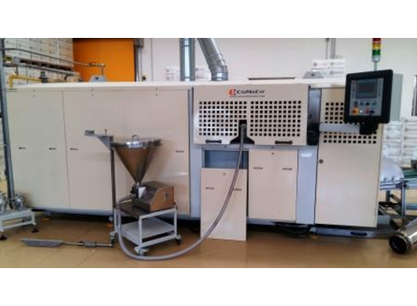 Comaco alimentare AGW 14