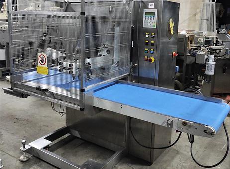 COMAS DRV 400 Najprodavaniji