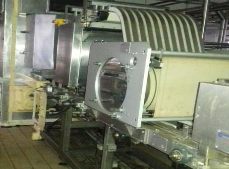 Carle & Montanari CC 600 Verified seller