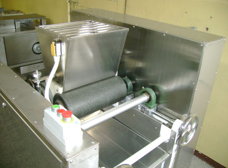 Nagema 350 mm Najprodavaniji