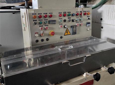 BOSCH 165 A Najprodavaniji