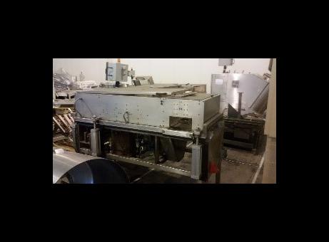 Haas VAWD M6 Verified seller