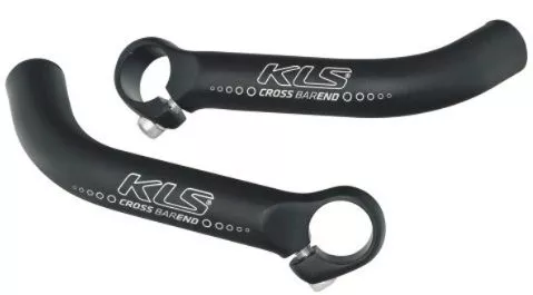 ROGOVI KLS CROSS