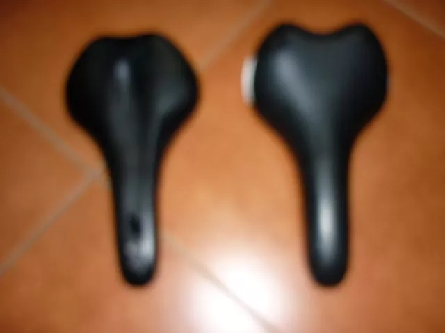 SEDISTA KTM STOCKLI, SELE ITALIA ,SR