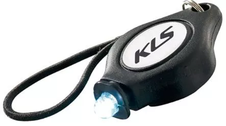 SVETLO MINI BLINKALICA PULSAR