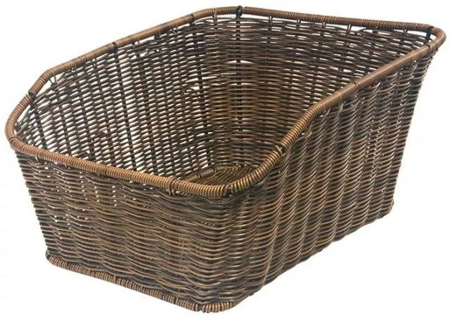 KORPA ZA BICIKL ZADNJA KELLYS RATTAN