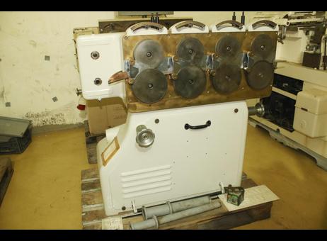 Bosch 65D Najprodavaniji