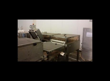 Haas AZV Verified seller