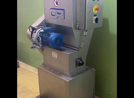 Mašina za slatkiše CR 1000 Najprodavaniji
