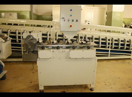 Bosch Hansella 65D Najprodavaniji