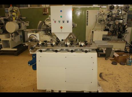 Bosch 165A Najprodavaniji