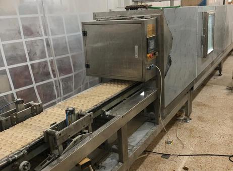 Perkins APV Najprodavaniji