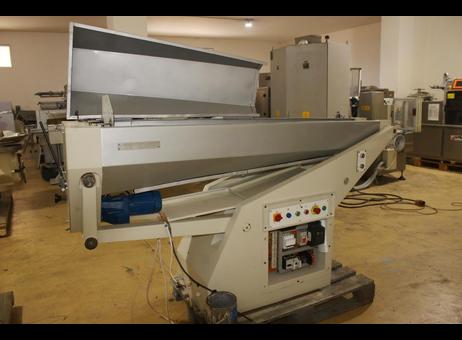 Pactec Nagema Batch Roller Najprodavaniji